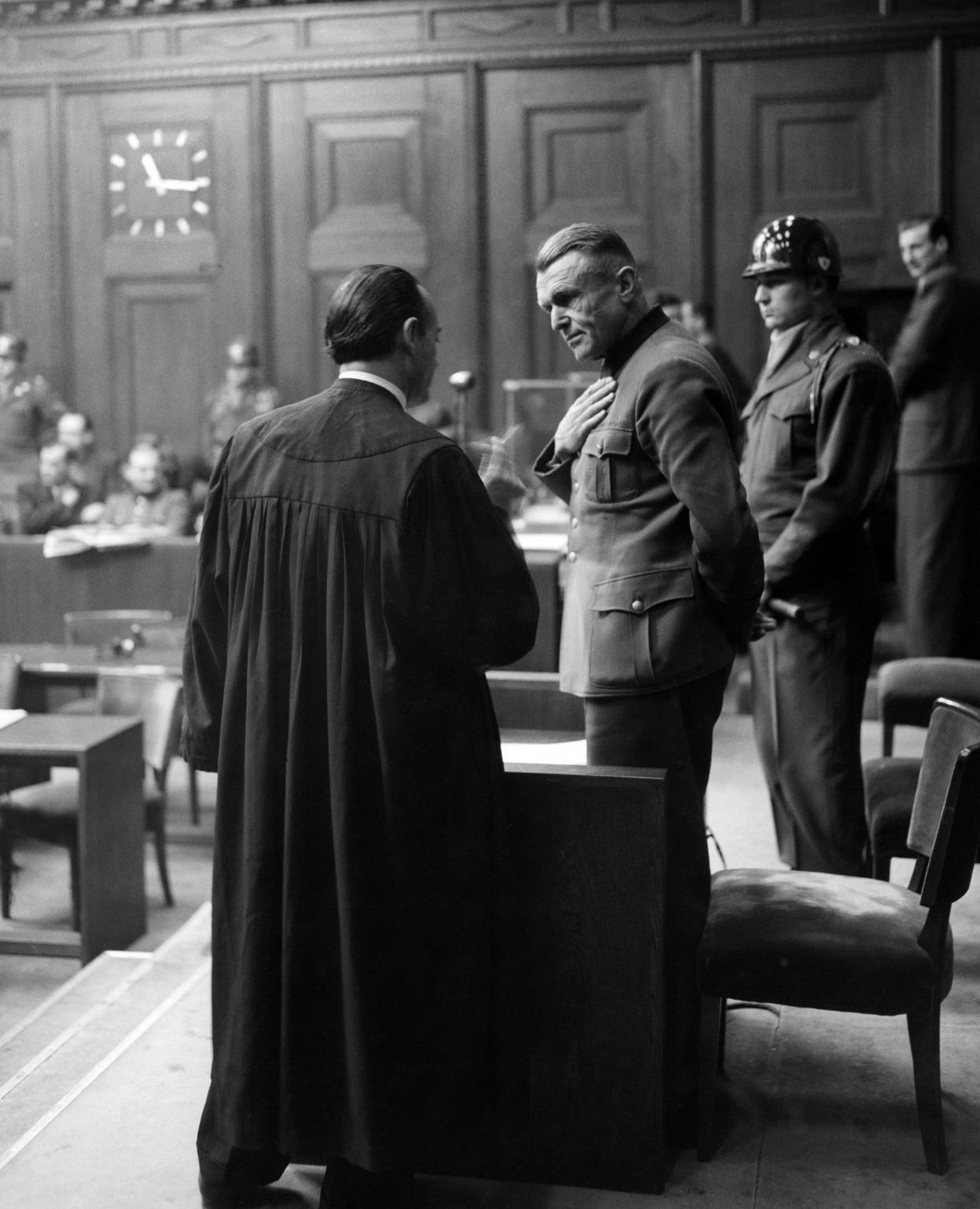 Informacije o Covid-u-19 i vakcini prikazane na bilbordu u Dablinu nisu ...